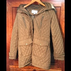 Bar III | Jackets & Coats | Bar11 Coat | Poshmark